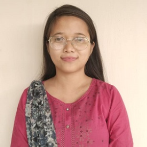 Acharyakulam Chirang