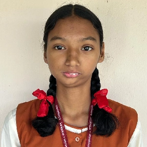 Acharyakulam Chirang