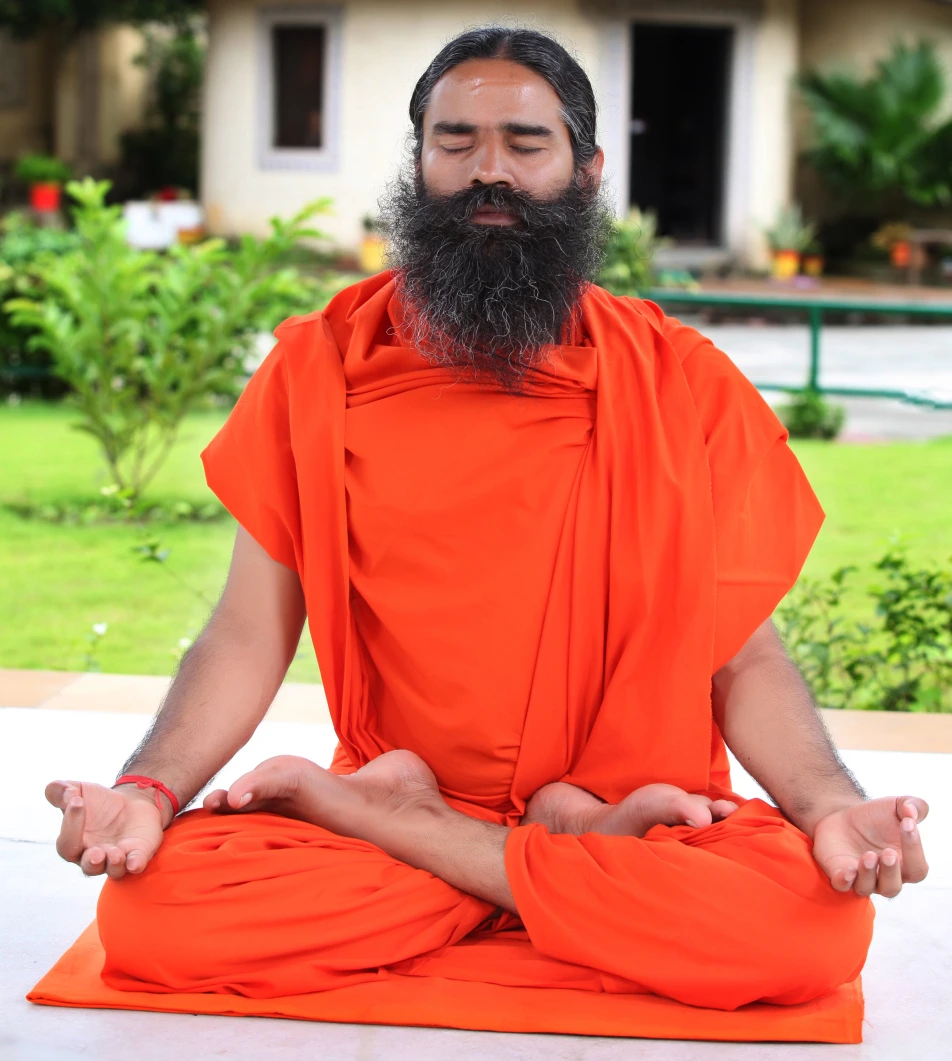 Acharyakulam Chirang